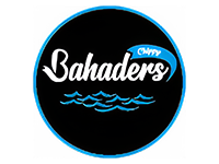 Bahaders Chippy – Order Fish n Chips Delivery Stanley